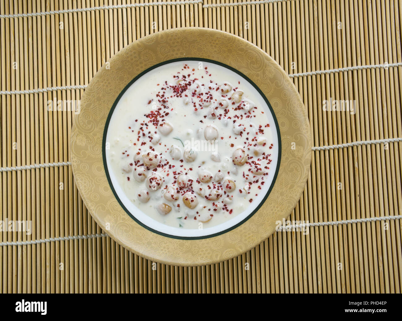 Chatpata hi-res stock photography and images - Alamy