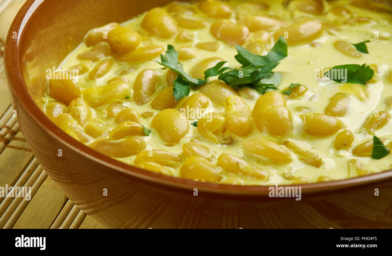 Gnaoua Stock Photos & Gnaoua Stock Images - Alamy