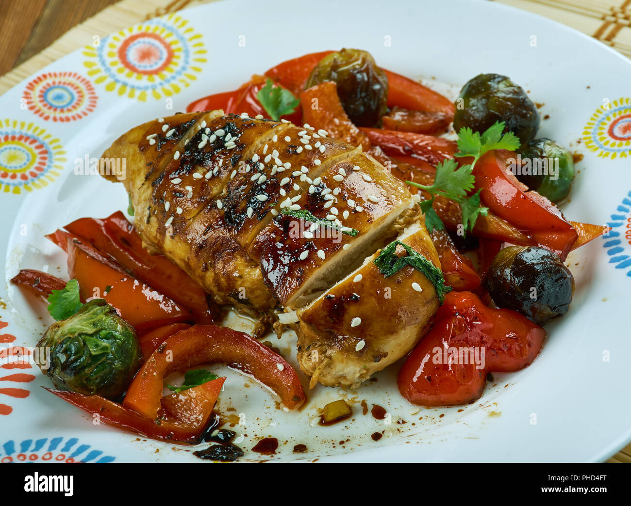 One sheet hi-res stock photography and images - Alamy