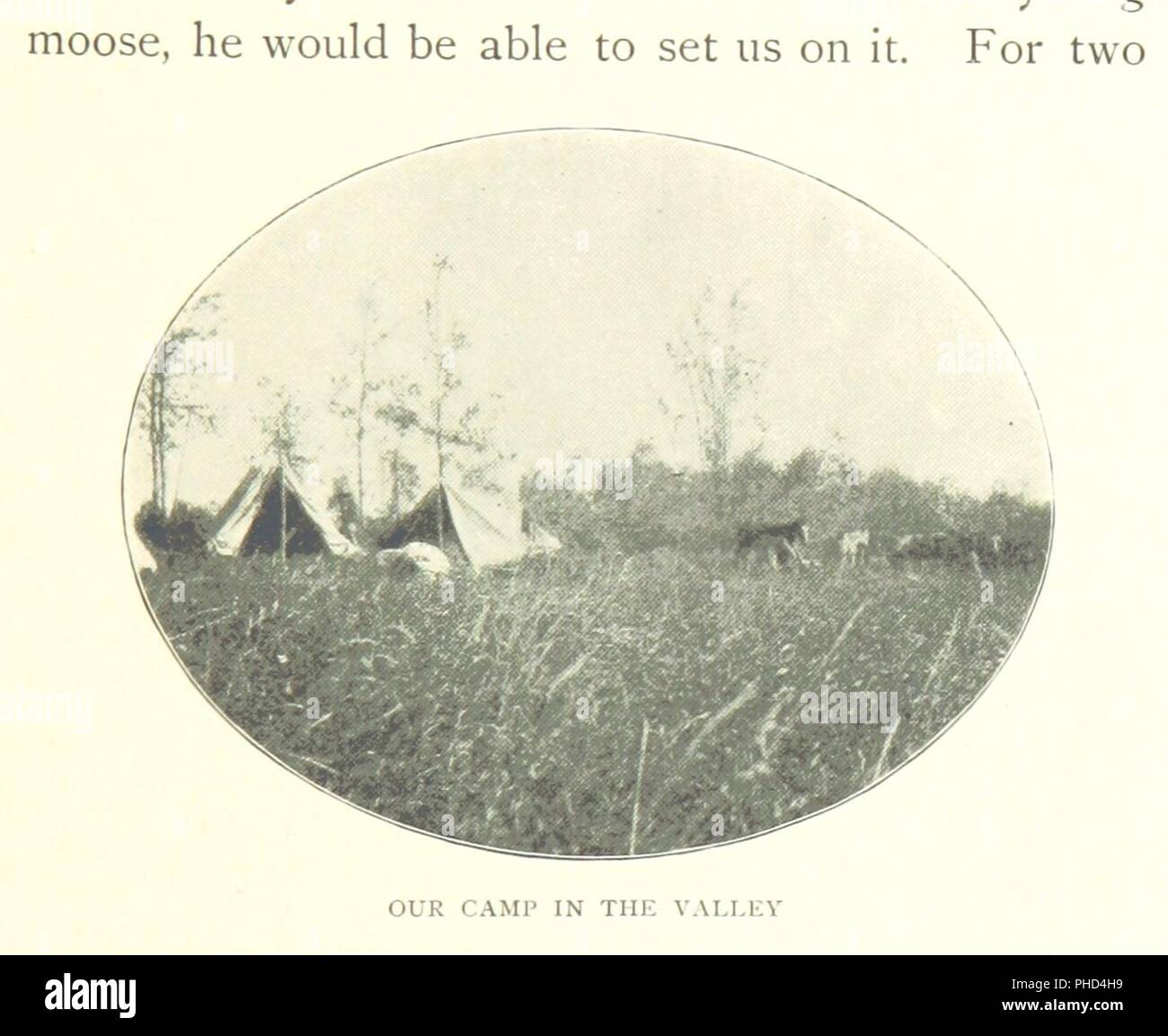 Four maps hi-res stock photography and images - Alamy