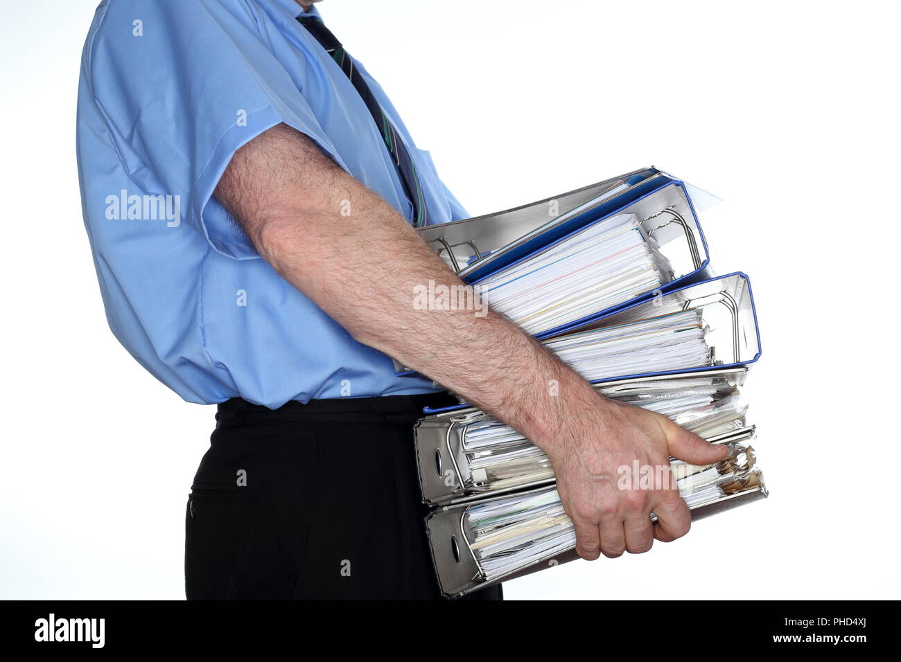Hard contract hi-res stock photography and images - Alamy