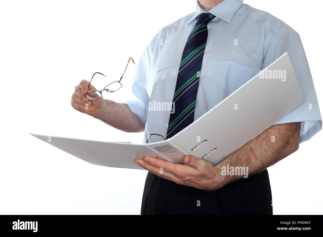 File folder sign hi-res stock photography and images - Alamy
