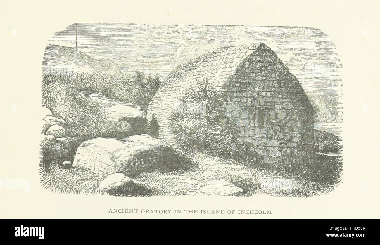 Image from page 149 of 'Scottish Gypsies under the Stewarts' Stock ...