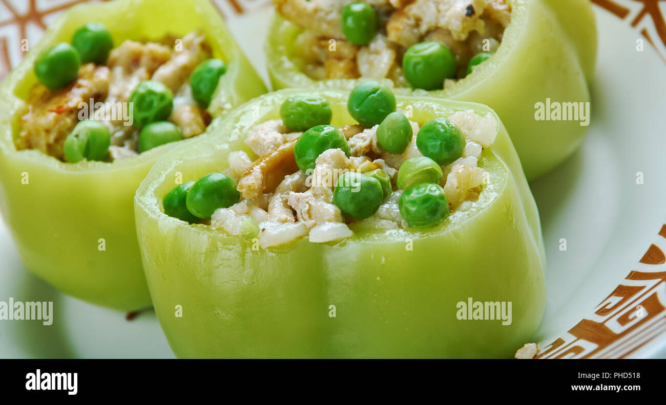 Simla hi-res stock photography and images - Alamy