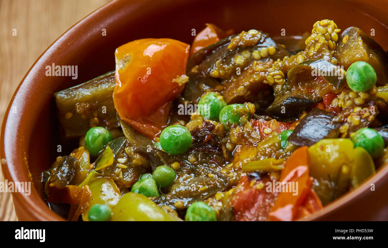 Bulgarian farmhouse hi-res stock photography and images - Alamy