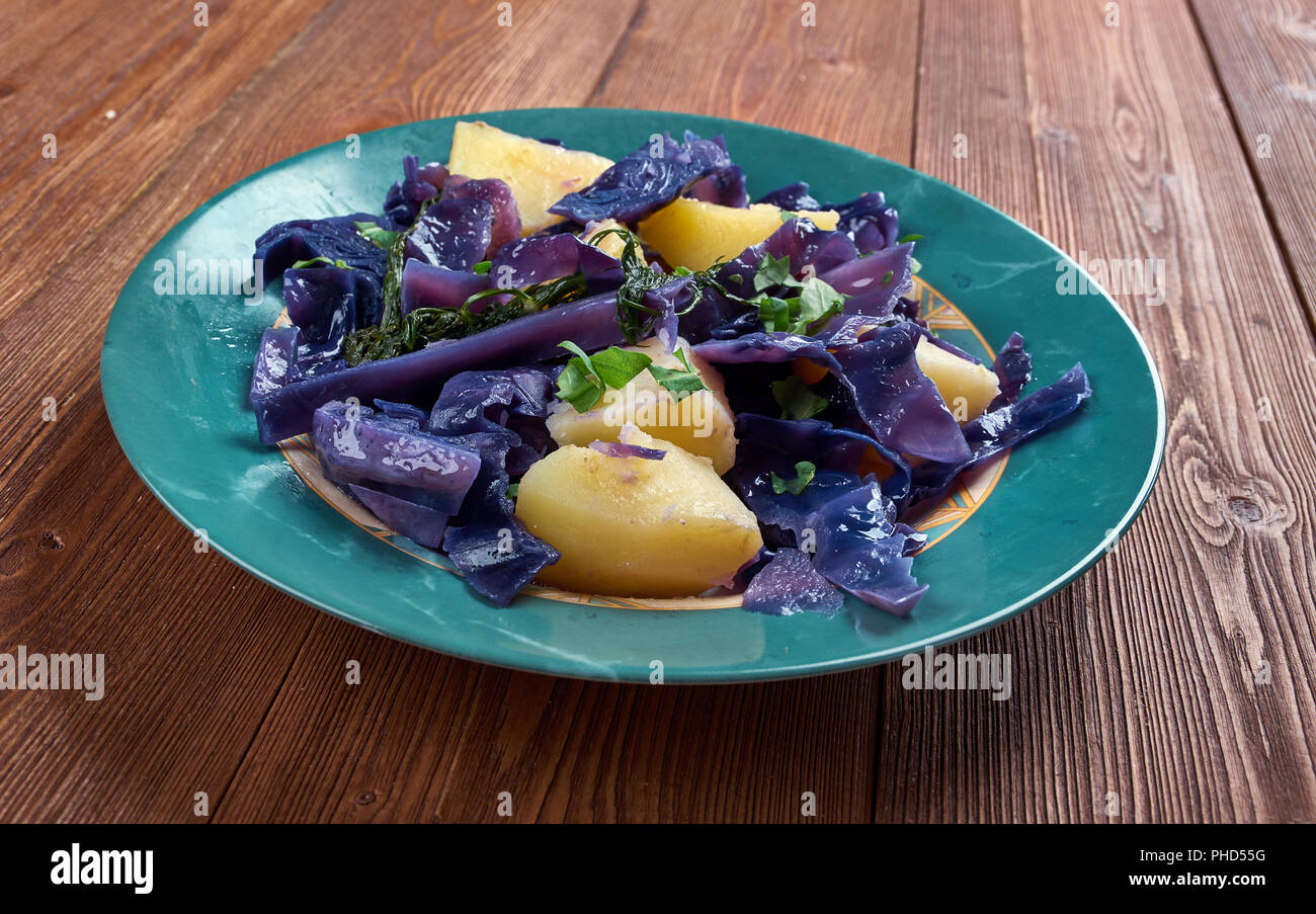 Hash light hi-res stock photography and images - Alamy