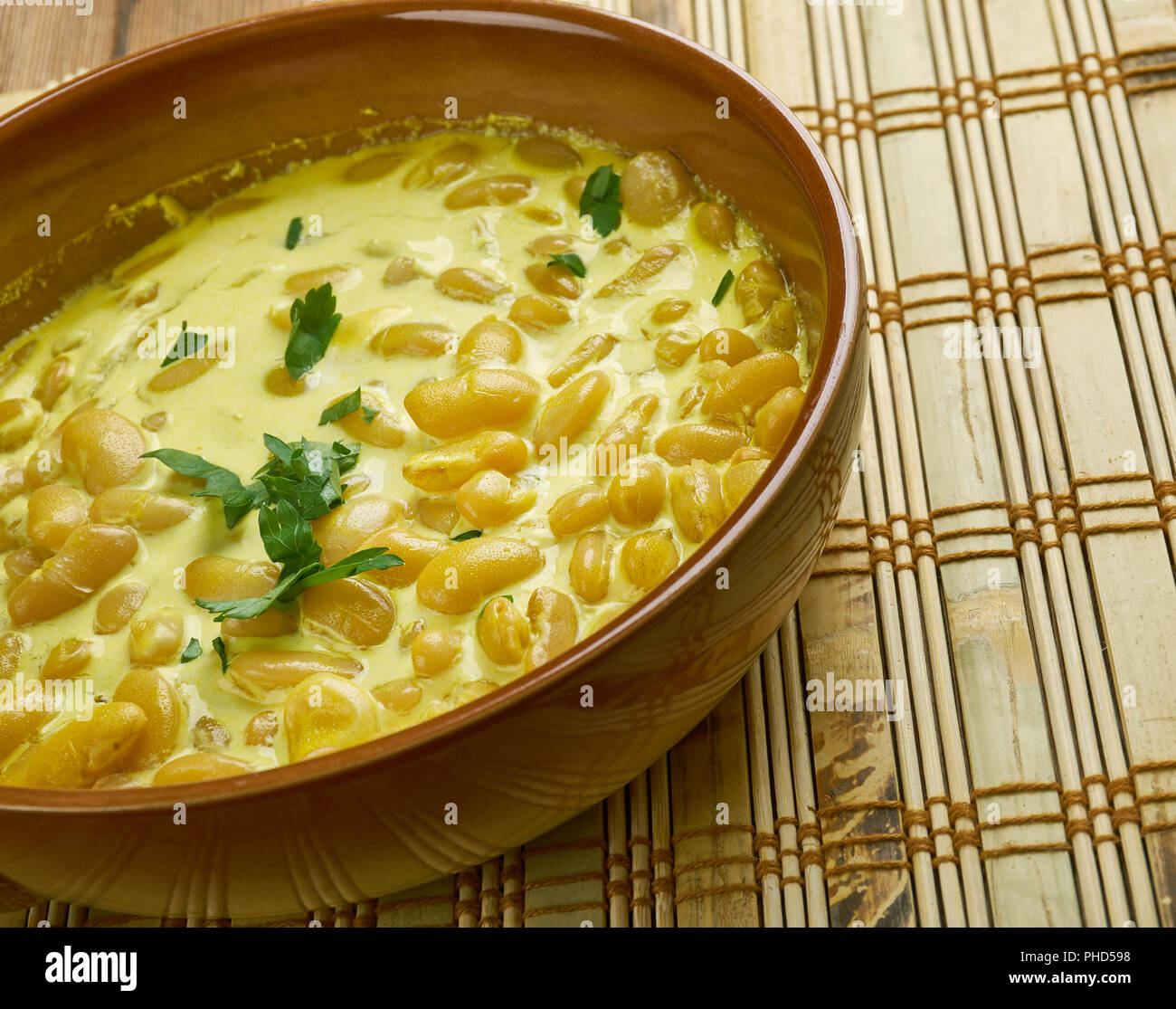 Gnaoua hi-res stock photography and images - Alamy