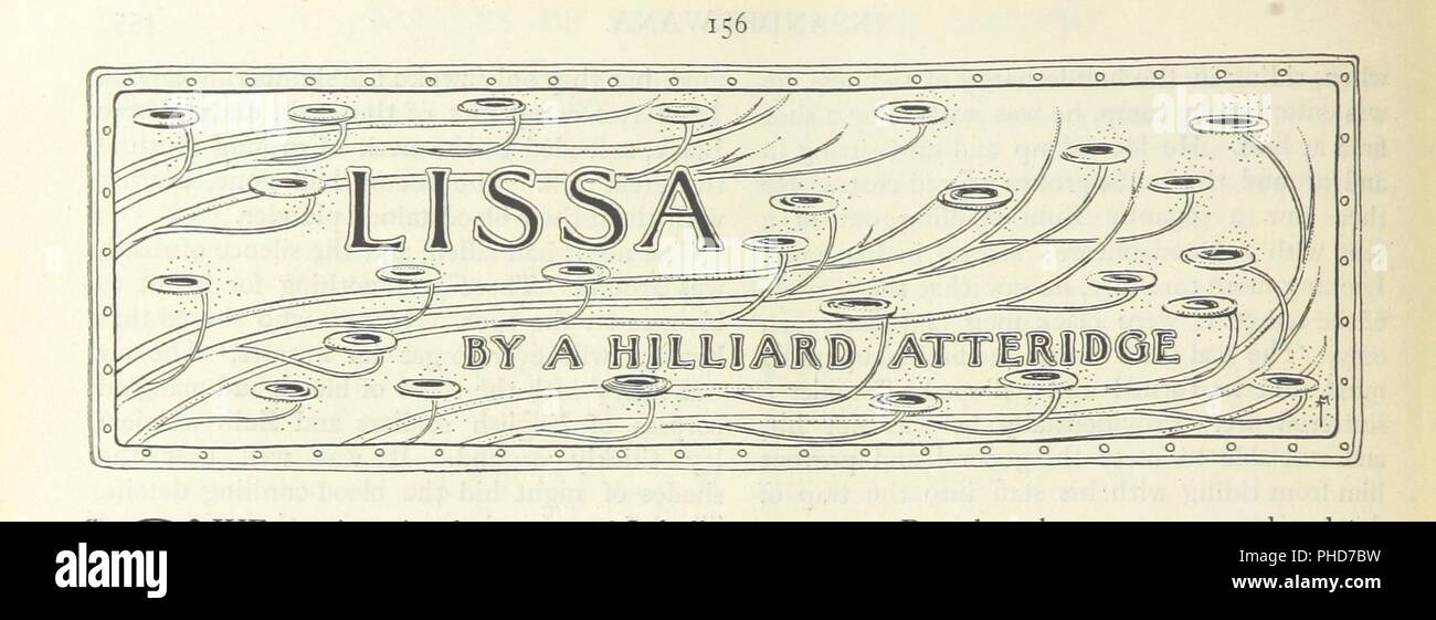 Image from page 176 of 'Illustrated Battles of the Nineteenth Century ...