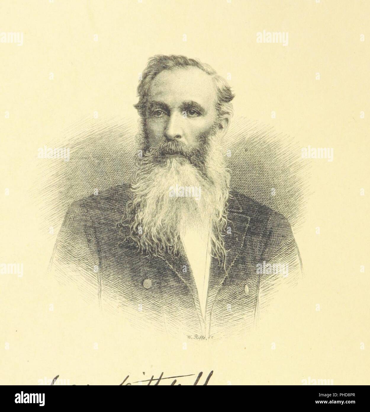 Rossendale forest hi-res stock photography and images - Alamy