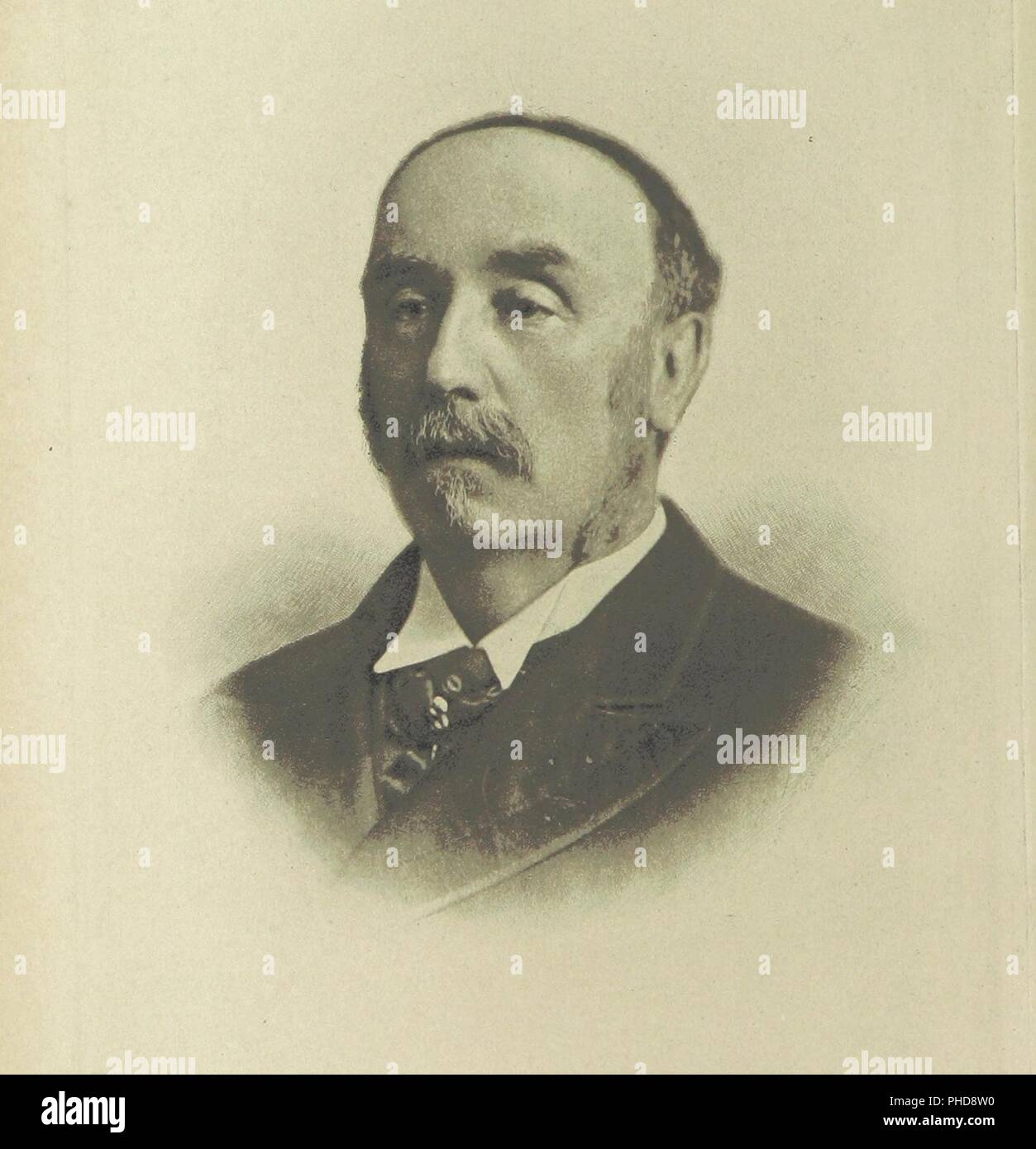 Lewis Morris High Resolution Stock Photography and Images - Alamy