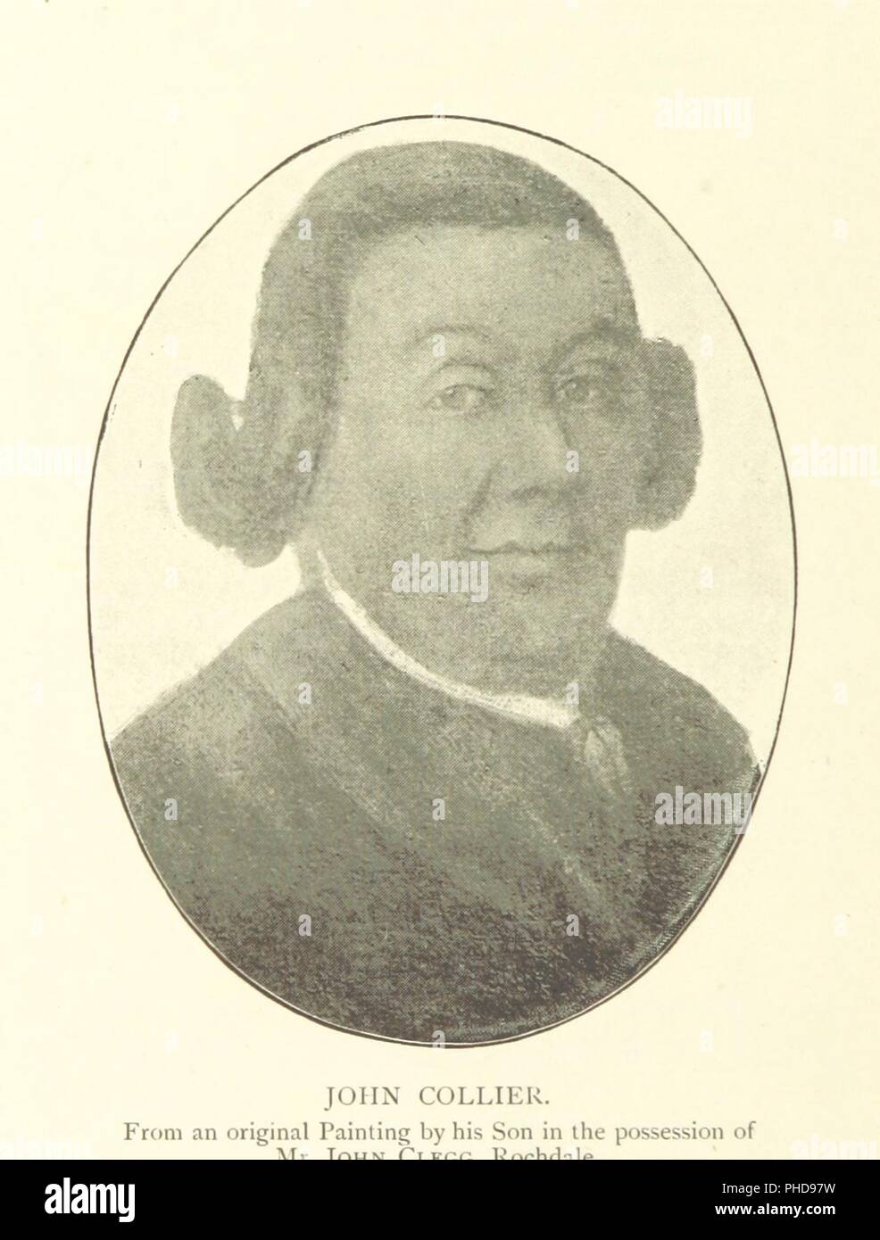 Tim page hi-res stock photography and images - Alamy