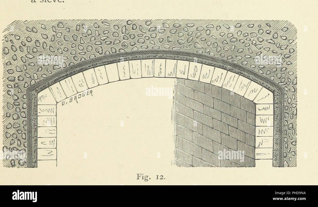 Image from page 29 of 'Twenty Years' Practical Experience of Natural ...