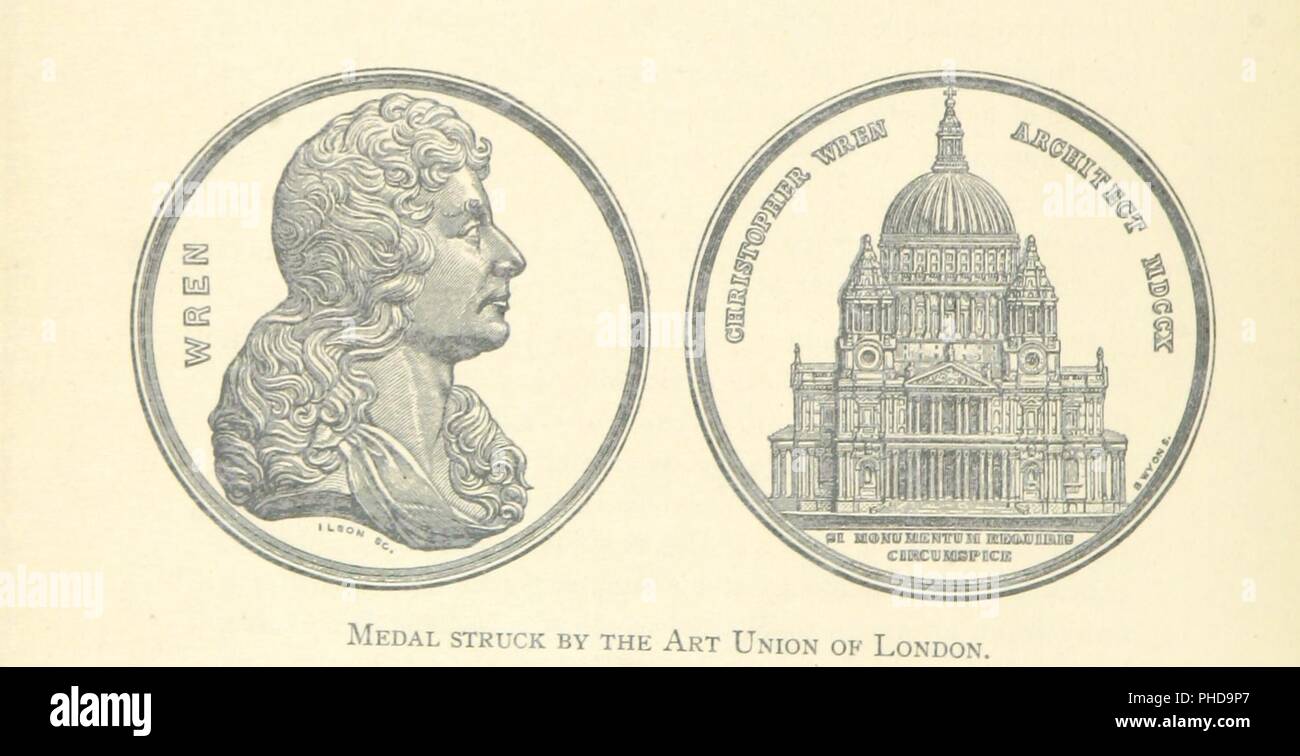 Welch map hi-res stock photography and images - Alamy