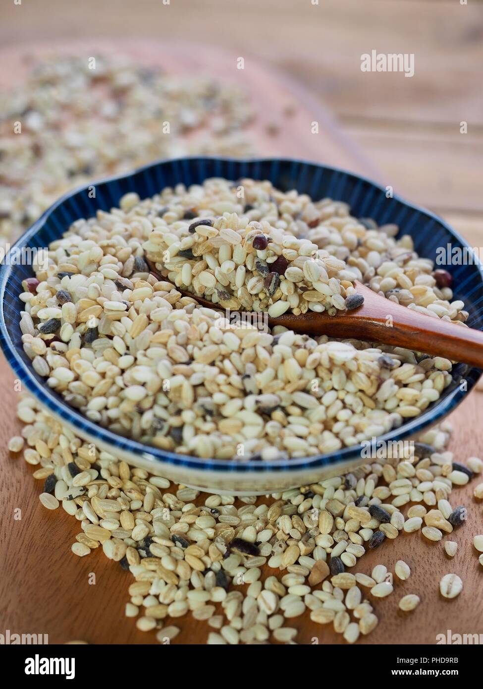 Vietnam variety rice hi-res stock photography and images - Alamy