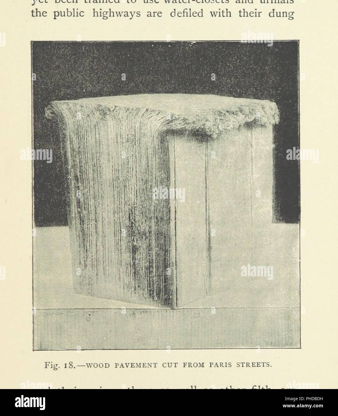 Mineral bitumen hi-res stock photography and images - Alamy