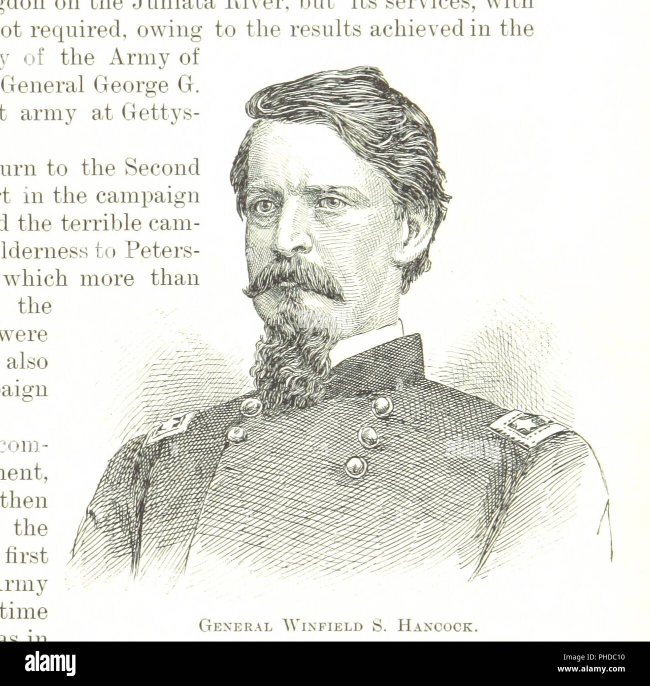 Indian campaigns hi-res stock photography and images - Alamy