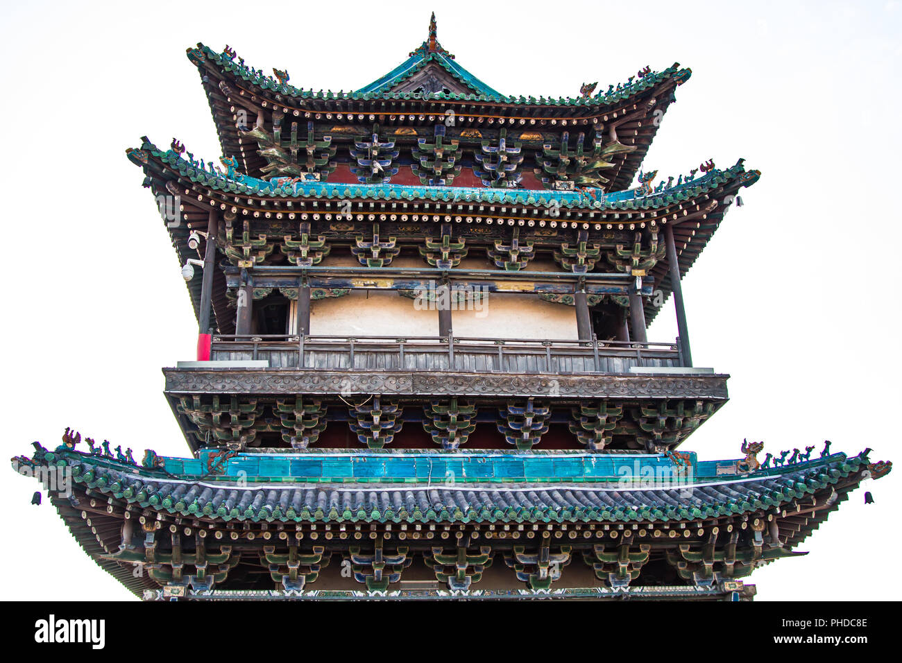 Admin hi-res stock photography and images - Alamy