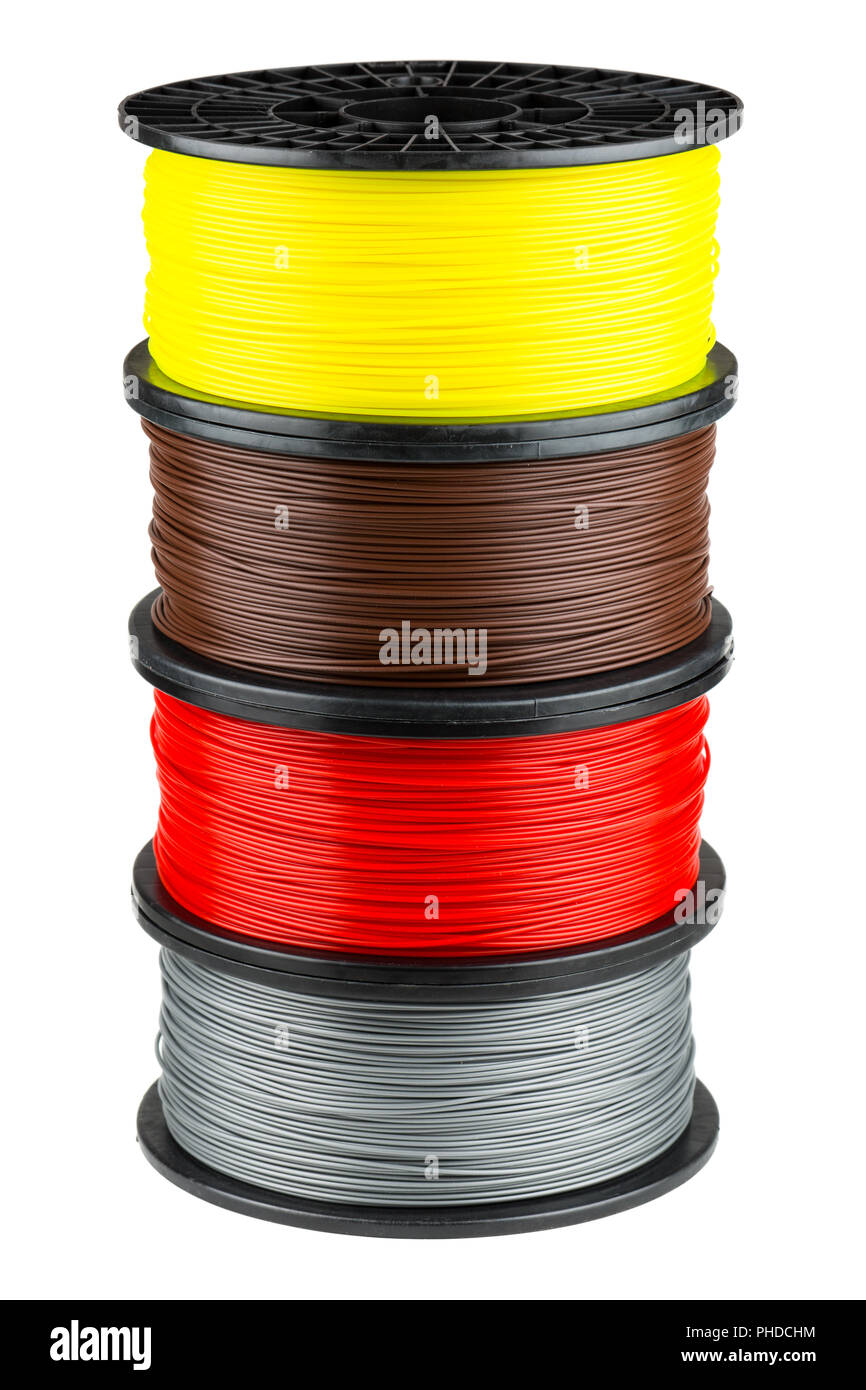 Pla hi-res stock photography and images - Alamy