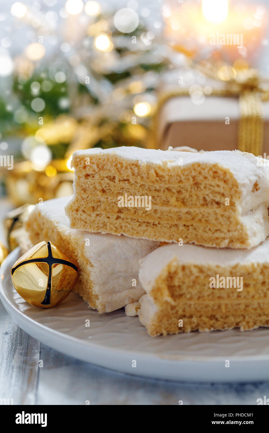 Russian apple hi-res stock photography and images - Alamy