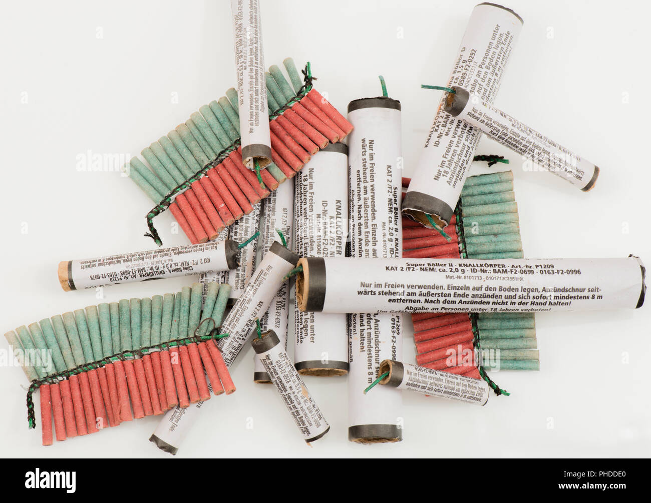 Firecracker china hi-res stock photography and images - Alamy