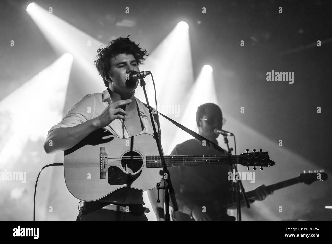 Faber and faber Black and White Stock Photos & Images - Alamy