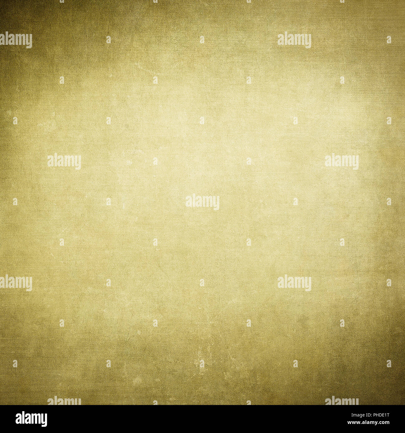 Pap image hi-res stock photography and images - Alamy