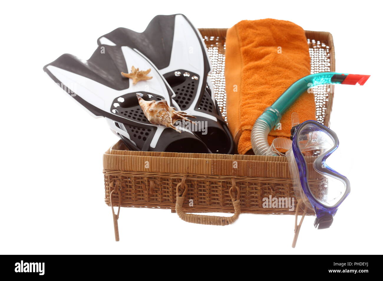 Packing case hi-res stock photography and images - Alamy