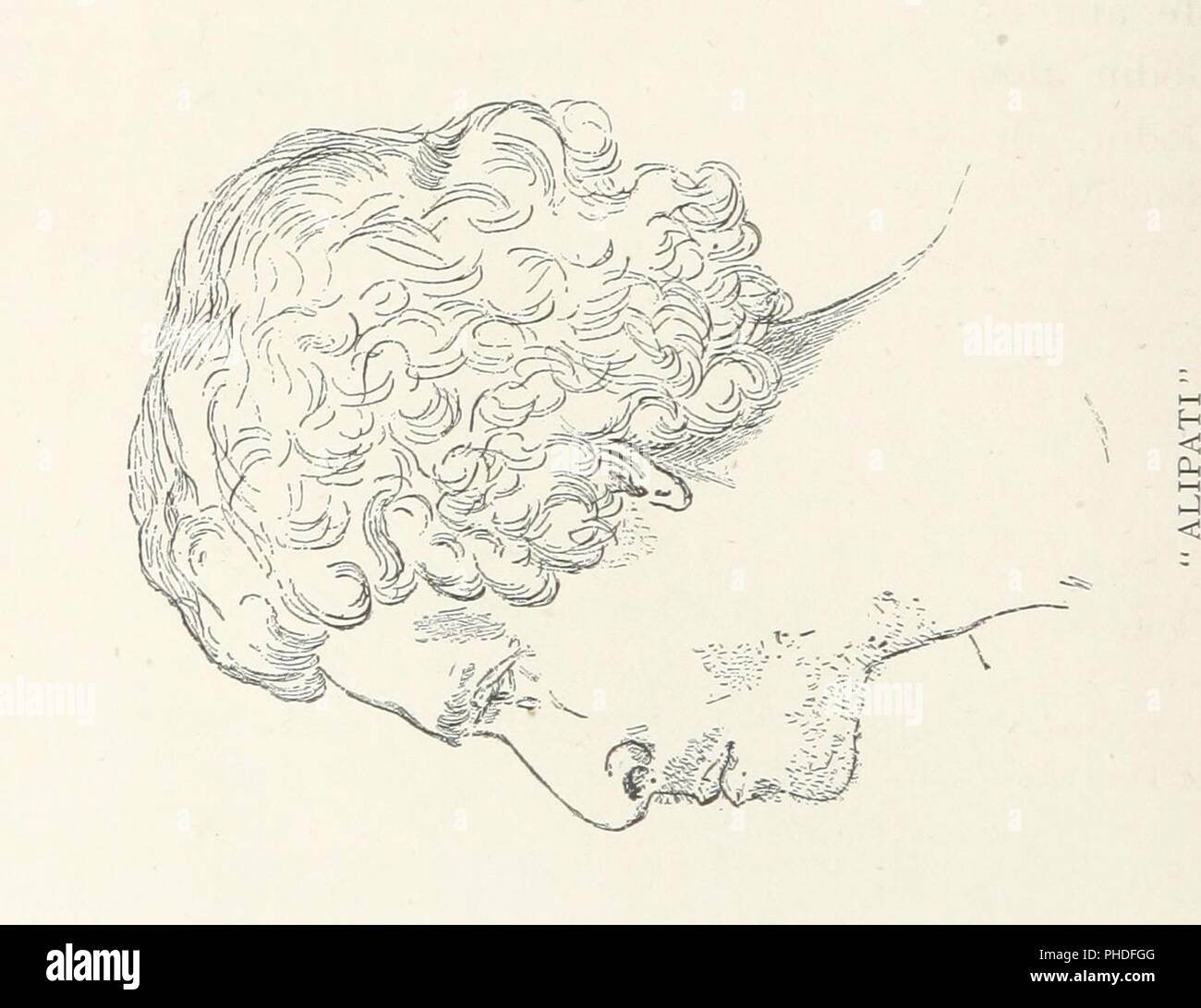 Image from page 90 of 'Letters from the Western Pacific and Mashonaland ...