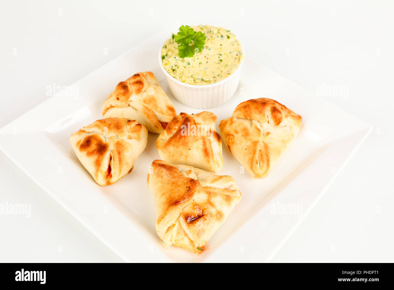 Filled rolls hi-res stock photography and images - Alamy