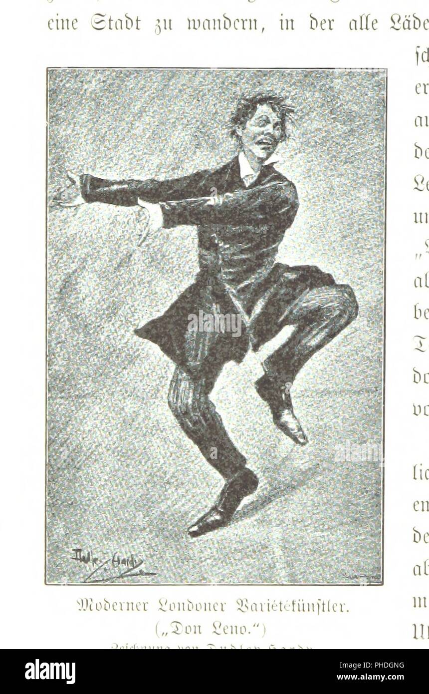 Image from page 200 of 'Aus dem modernen England. Eine Auswahl Bilder ... Image from page 200 of 'Aus dem modernen England. Eine Auswahl Bilder ...