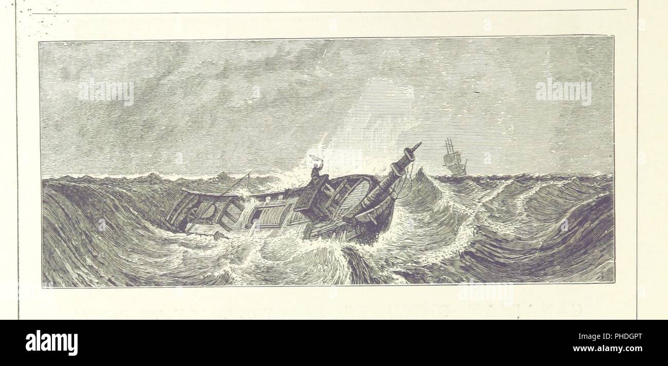 Image from page 200 of 'Welsh Pictures drawn with Pen and Pencil ...