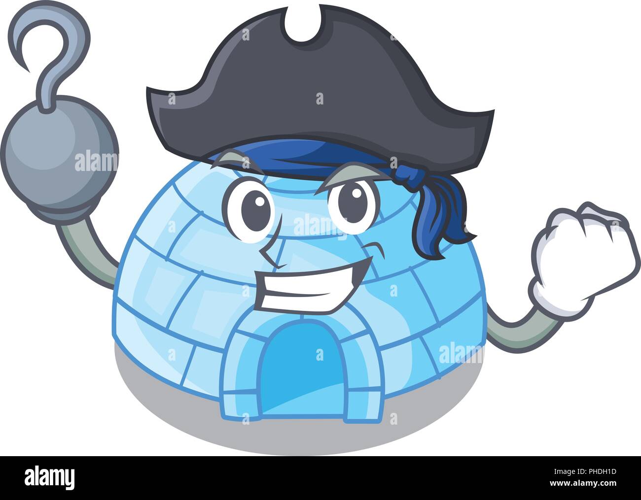 Ship shelter Stock Vector Images - Alamy