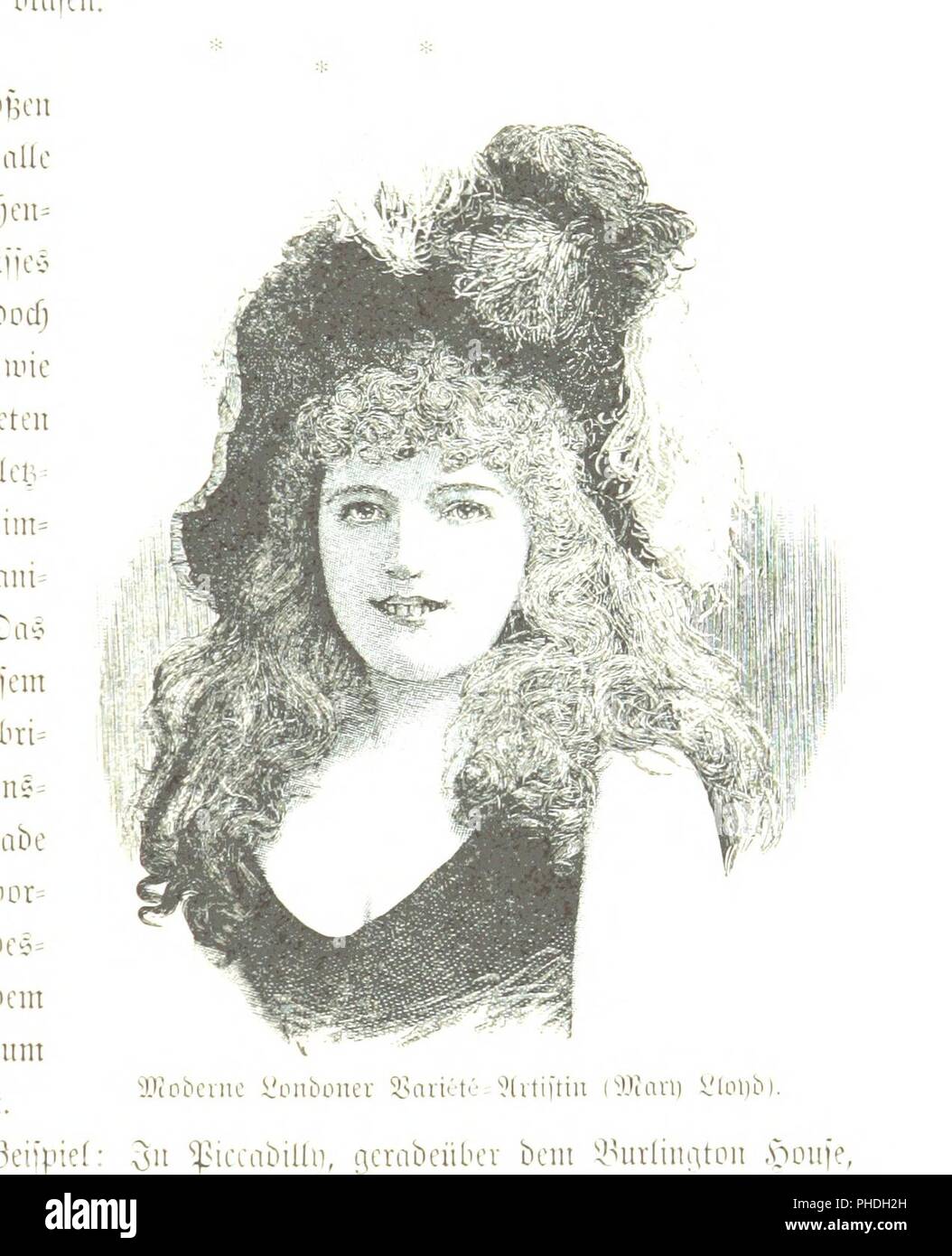 Image from page 203 of 'Aus dem modernen England. Eine Auswahl Bilder ... Image from page 203 of 'Aus dem modernen England. Eine Auswahl Bilder ...