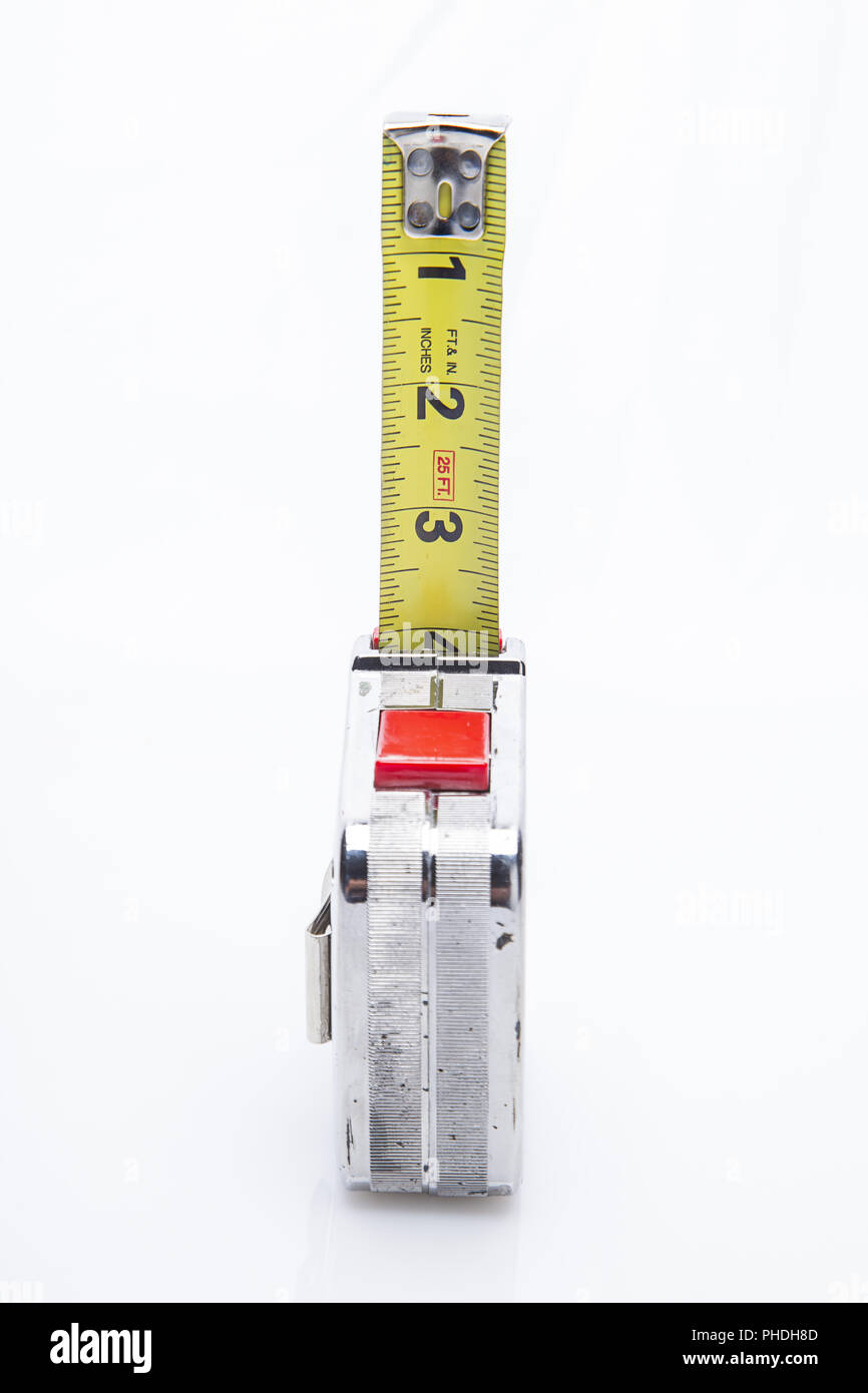 Short ruler hi-res stock photography and images - Alamy
