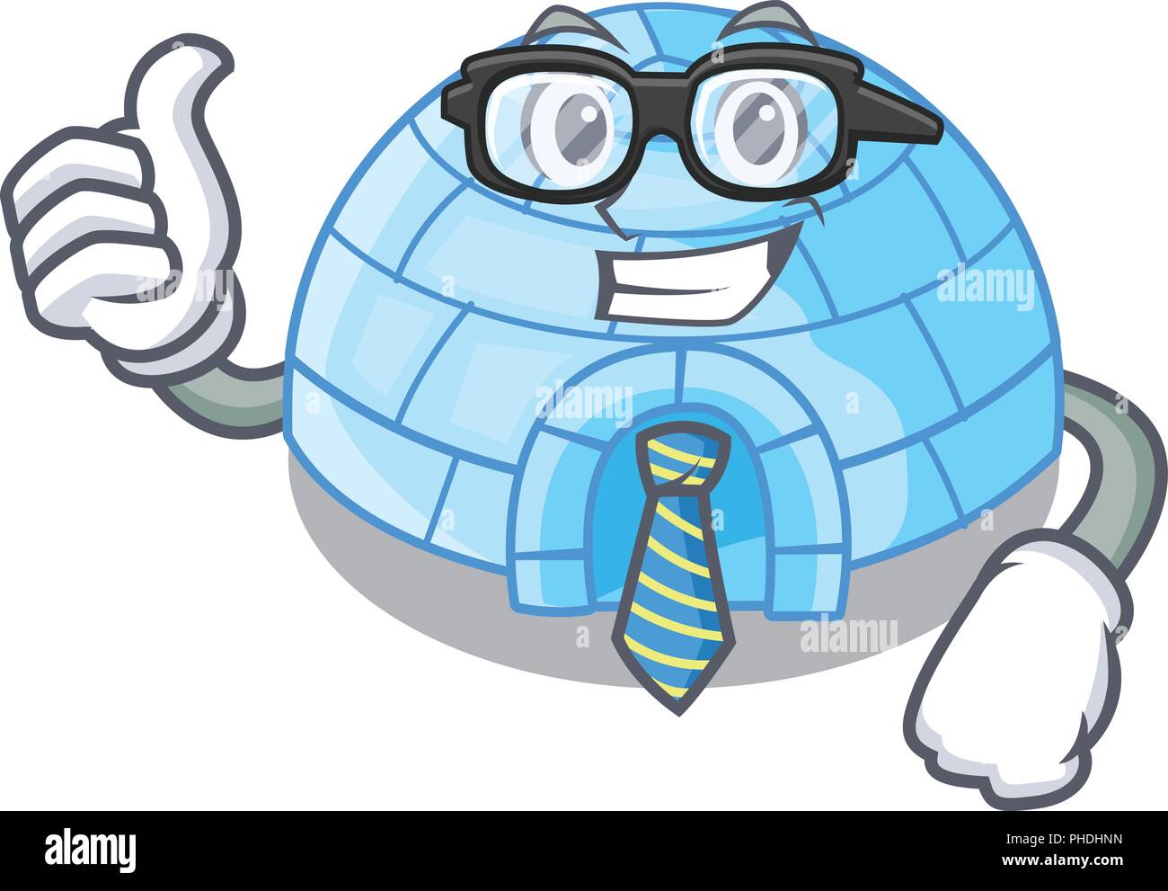 Rich dome Stock Vector Images - Alamy