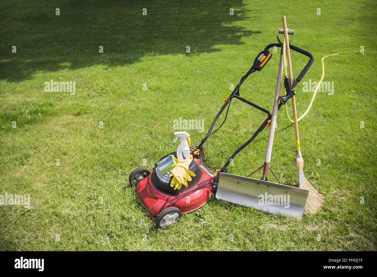 Outdoor choir hi-res stock photography and images - Alamy