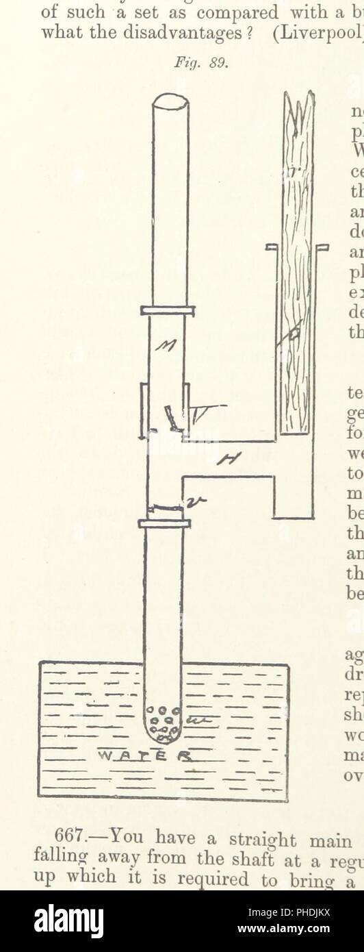 Mine owners hi-res stock photography and images - Alamy
