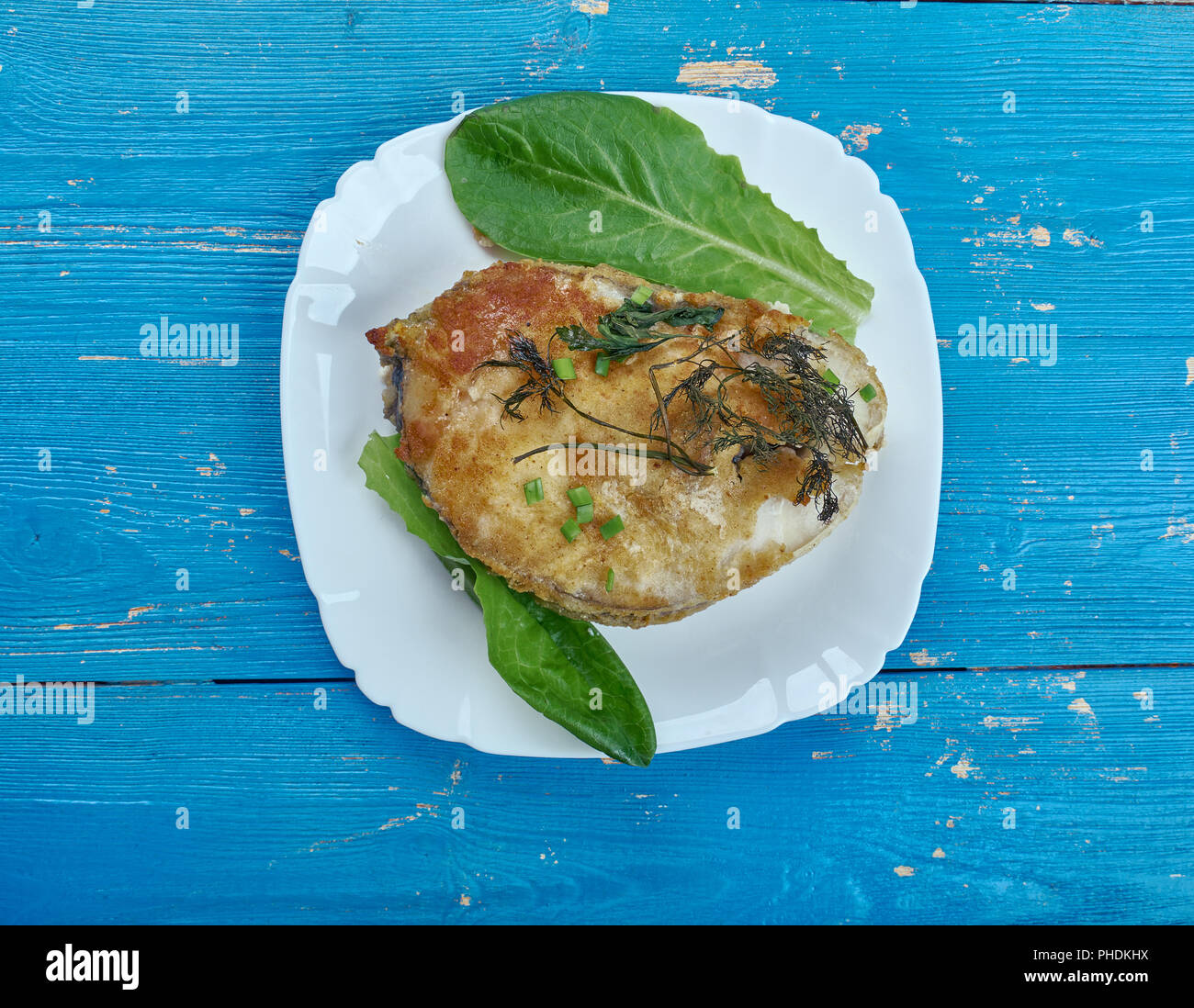 Norwegian cod hi-res stock photography and images - Alamy