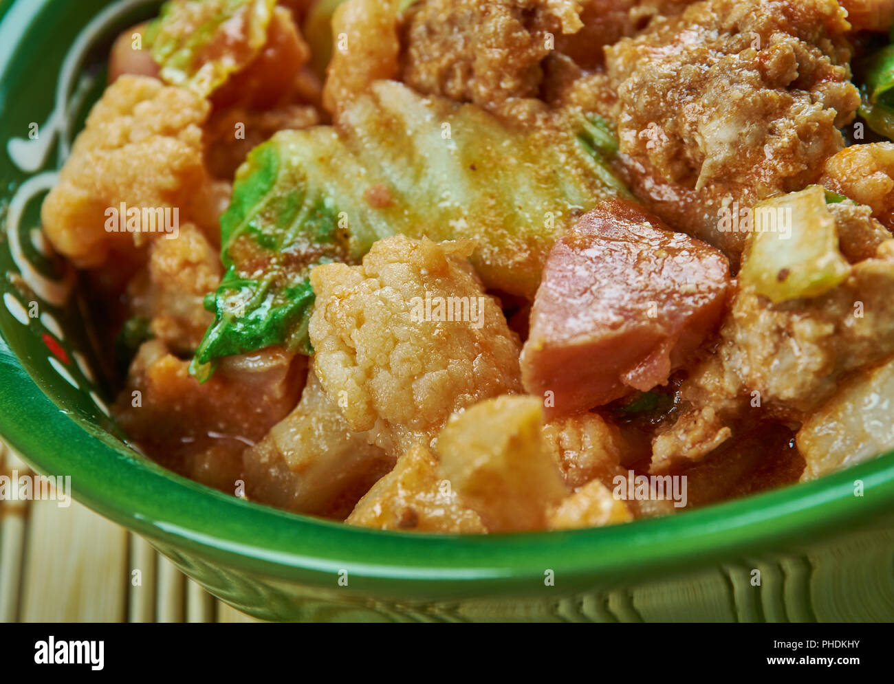 Arnabit hi-res stock photography and images - Alamy