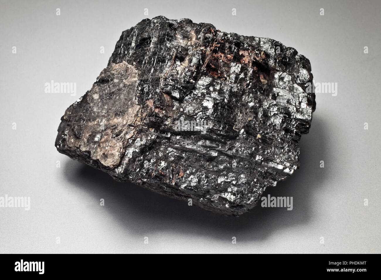 Piece of coal hi-res stock photography and images - Alamy