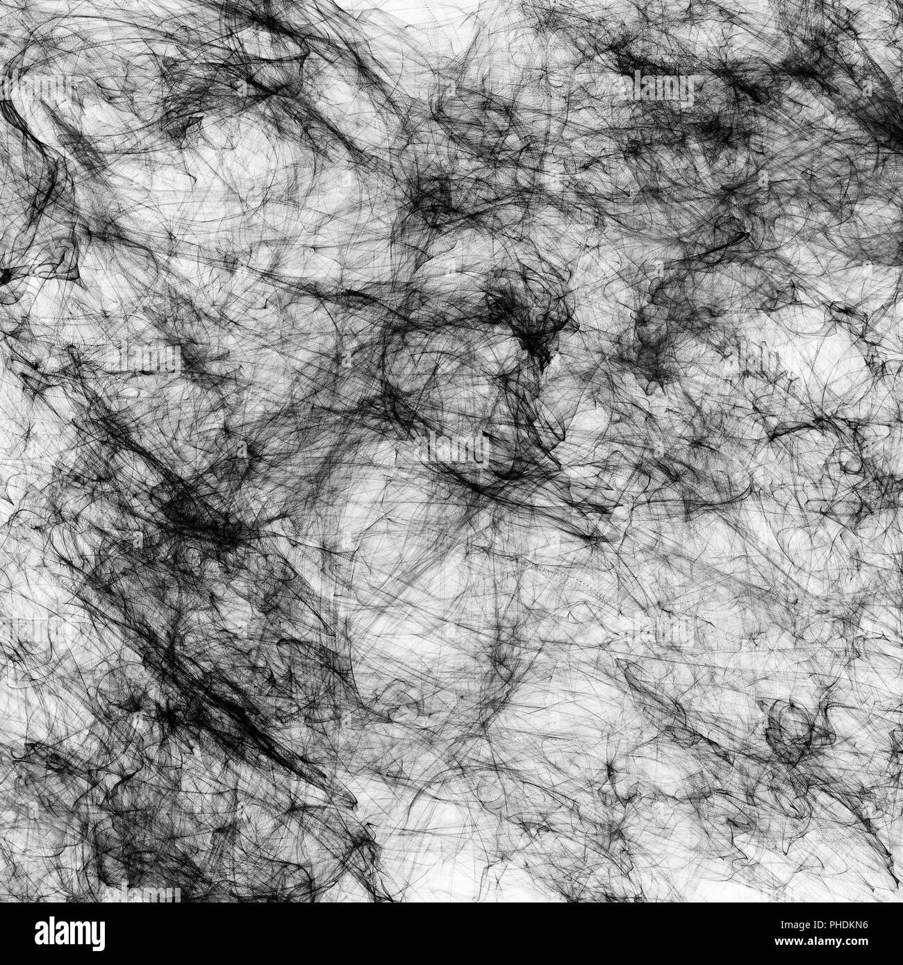 Background light c Black and White Stock Photos & Images - Alamy