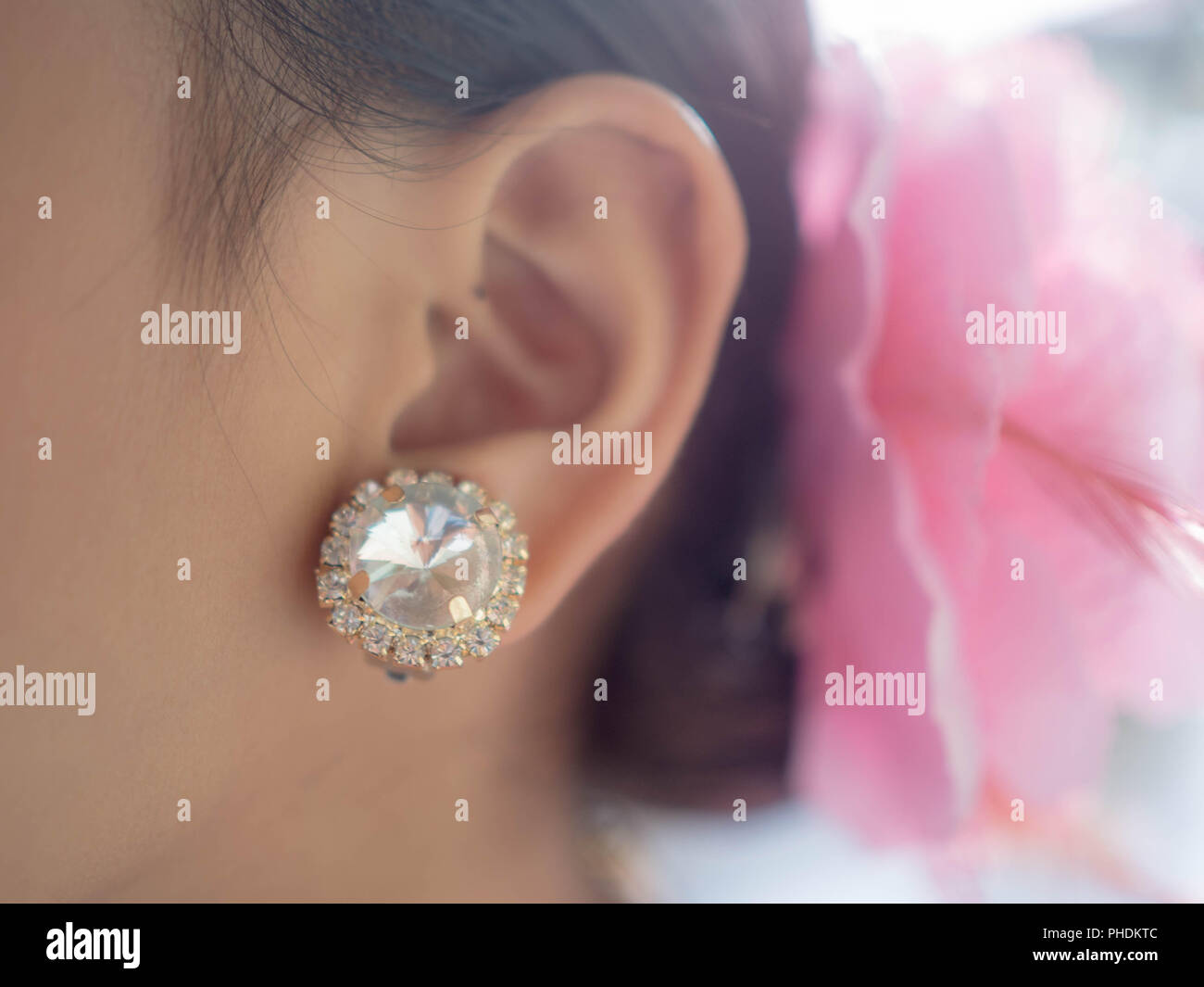 Fees style hi-res stock photography and images - Alamy