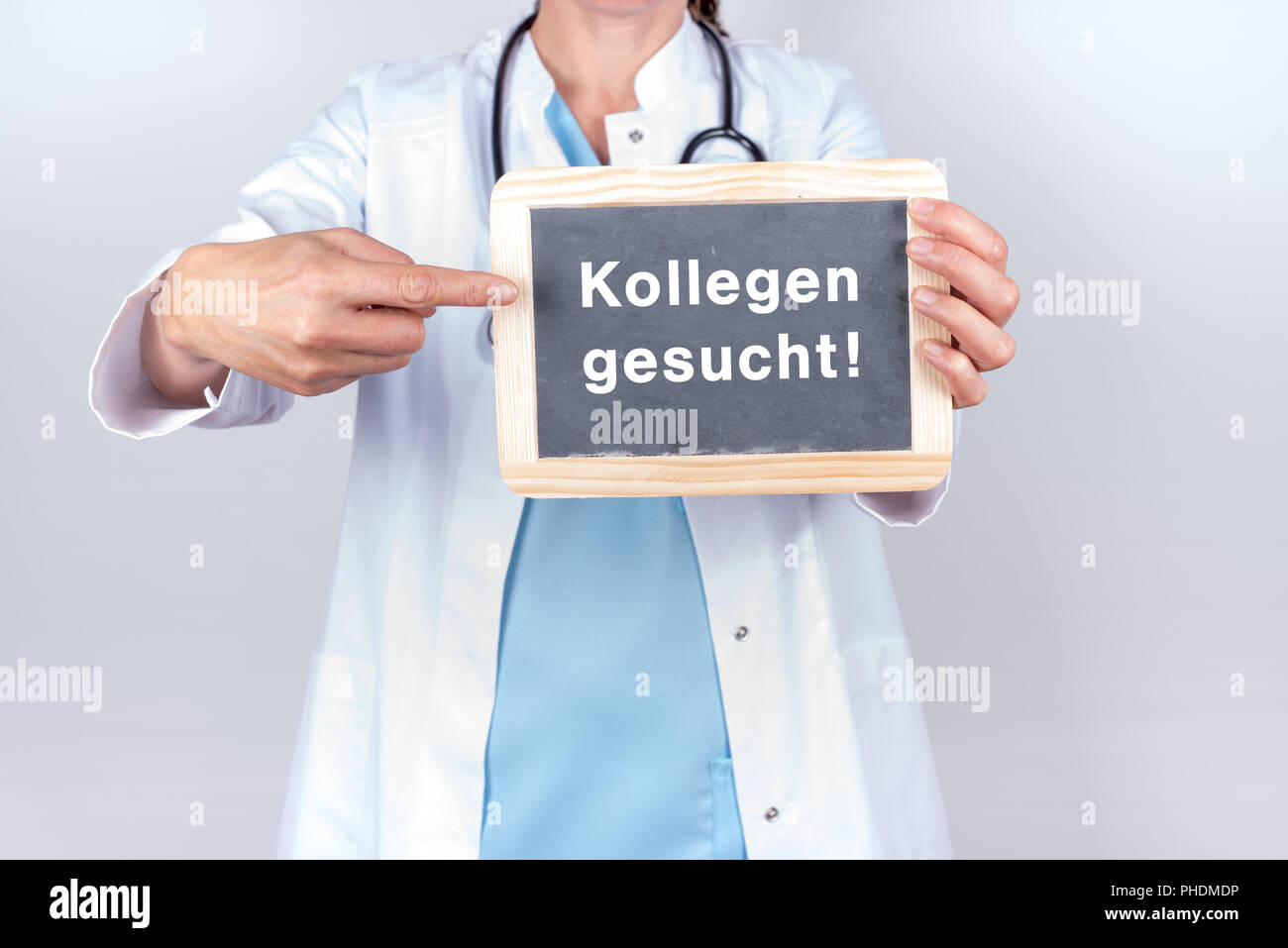 Shield doctor hi-res stock photography and images - Alamy