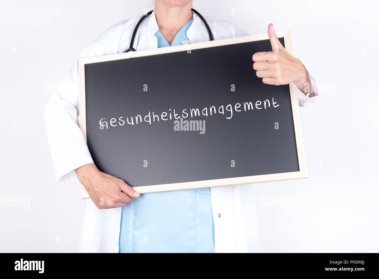 Health sign hi-res stock photography and images - Alamy