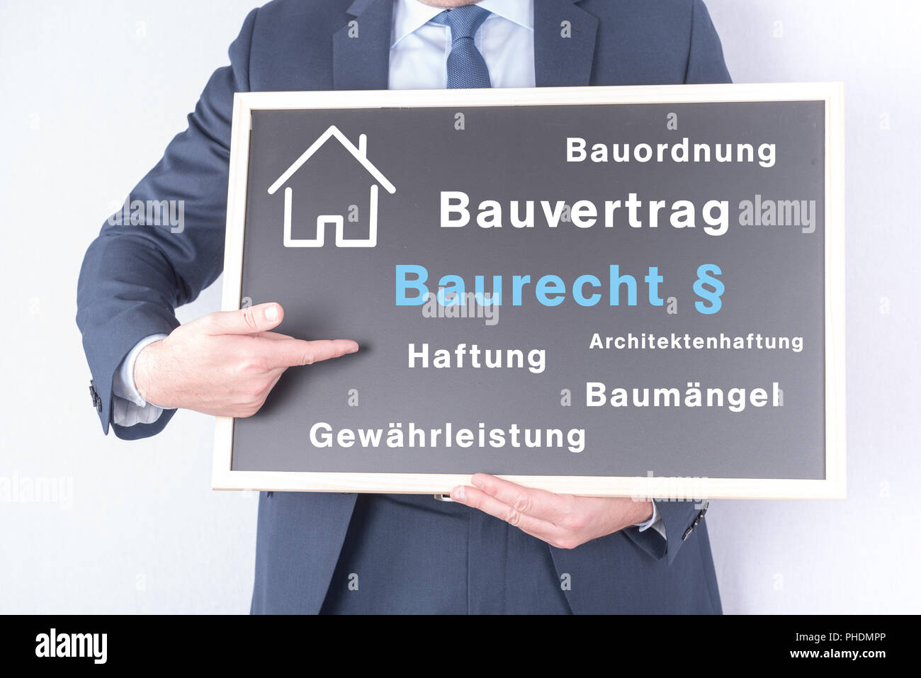 Lawyer building hi-res stock photography and images - Alamy