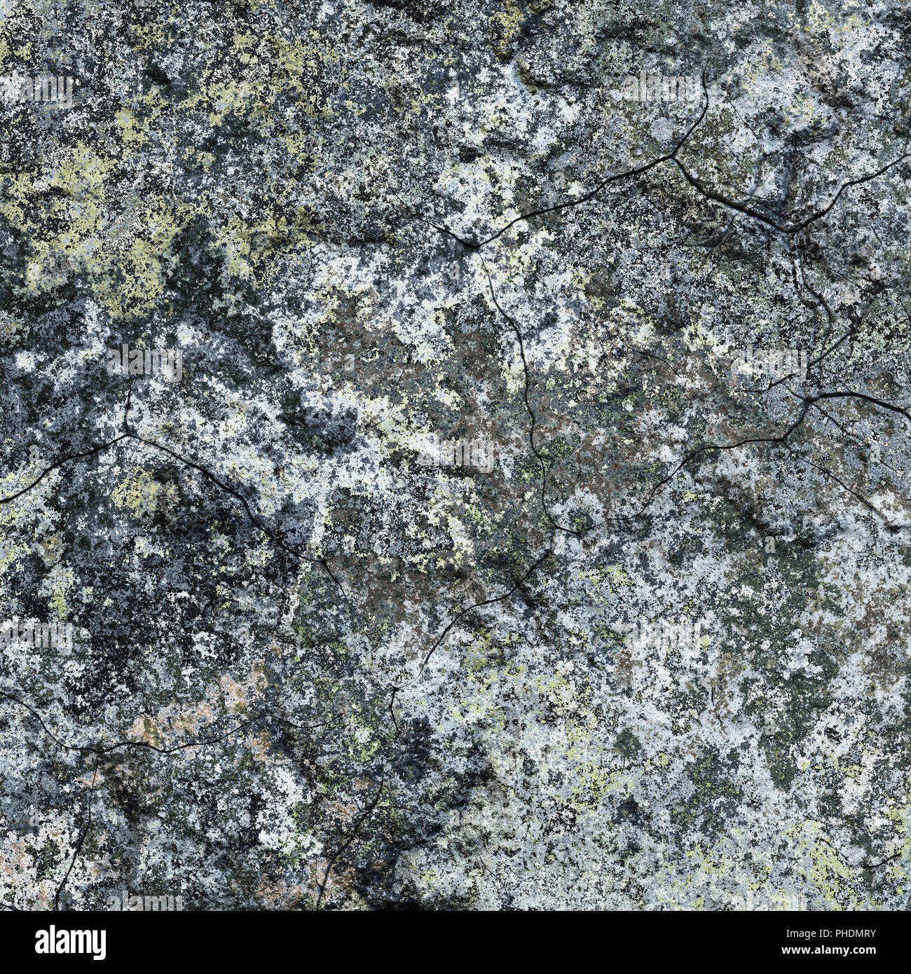 Surface concrete hi-res stock photography and images - Alamy