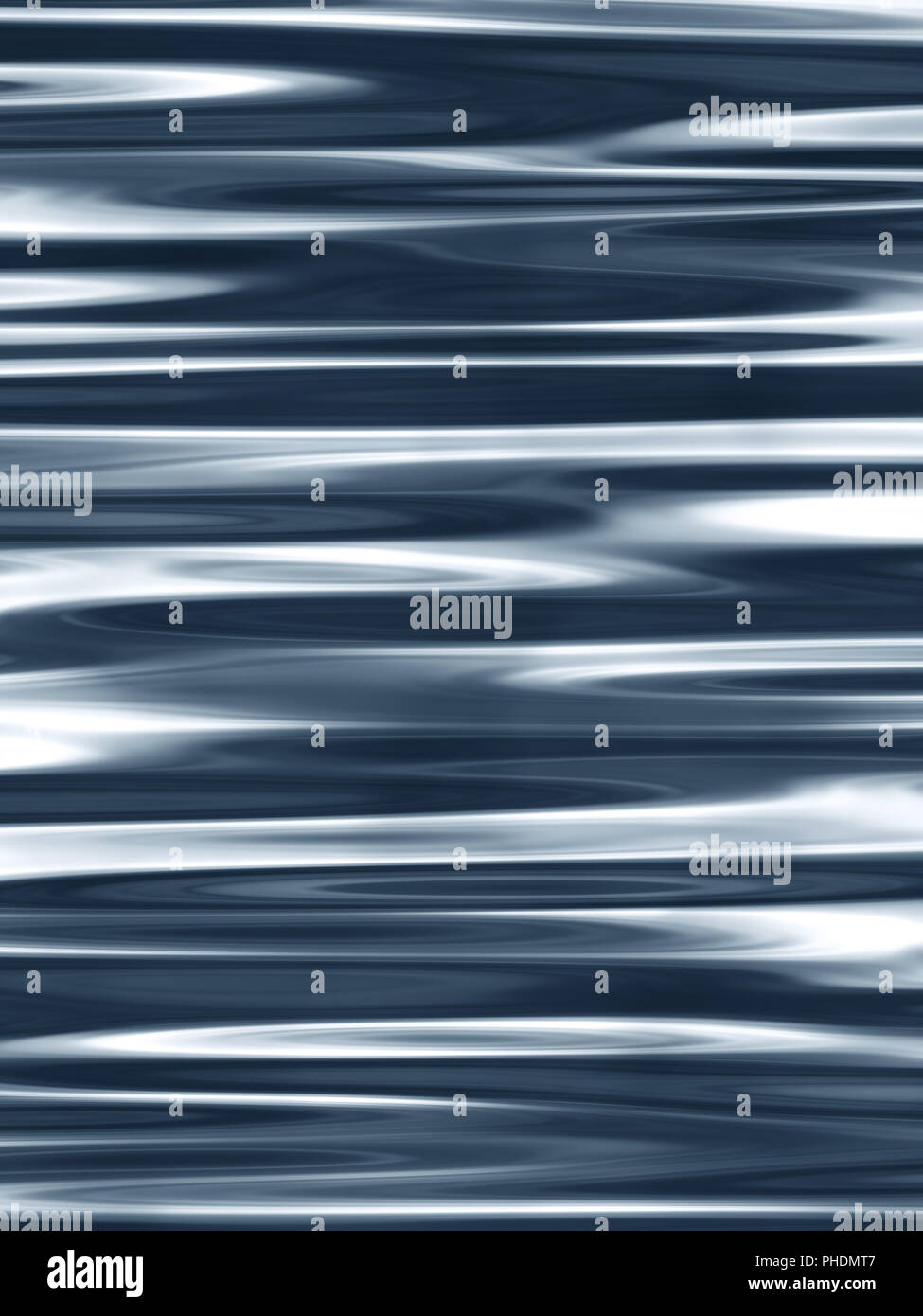 Chrome background hi-res stock photography and images - Alamy