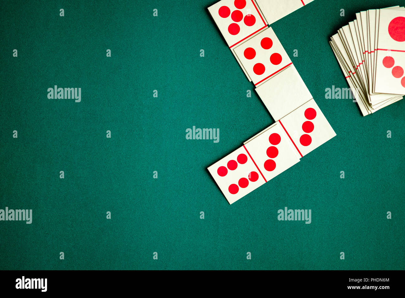 Playing card symbol hi-res stock photography and images - Alamy