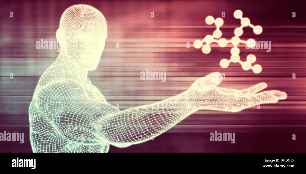 Science Ethics and Ethical Moral and Applied Values Stock Photo - Alamy