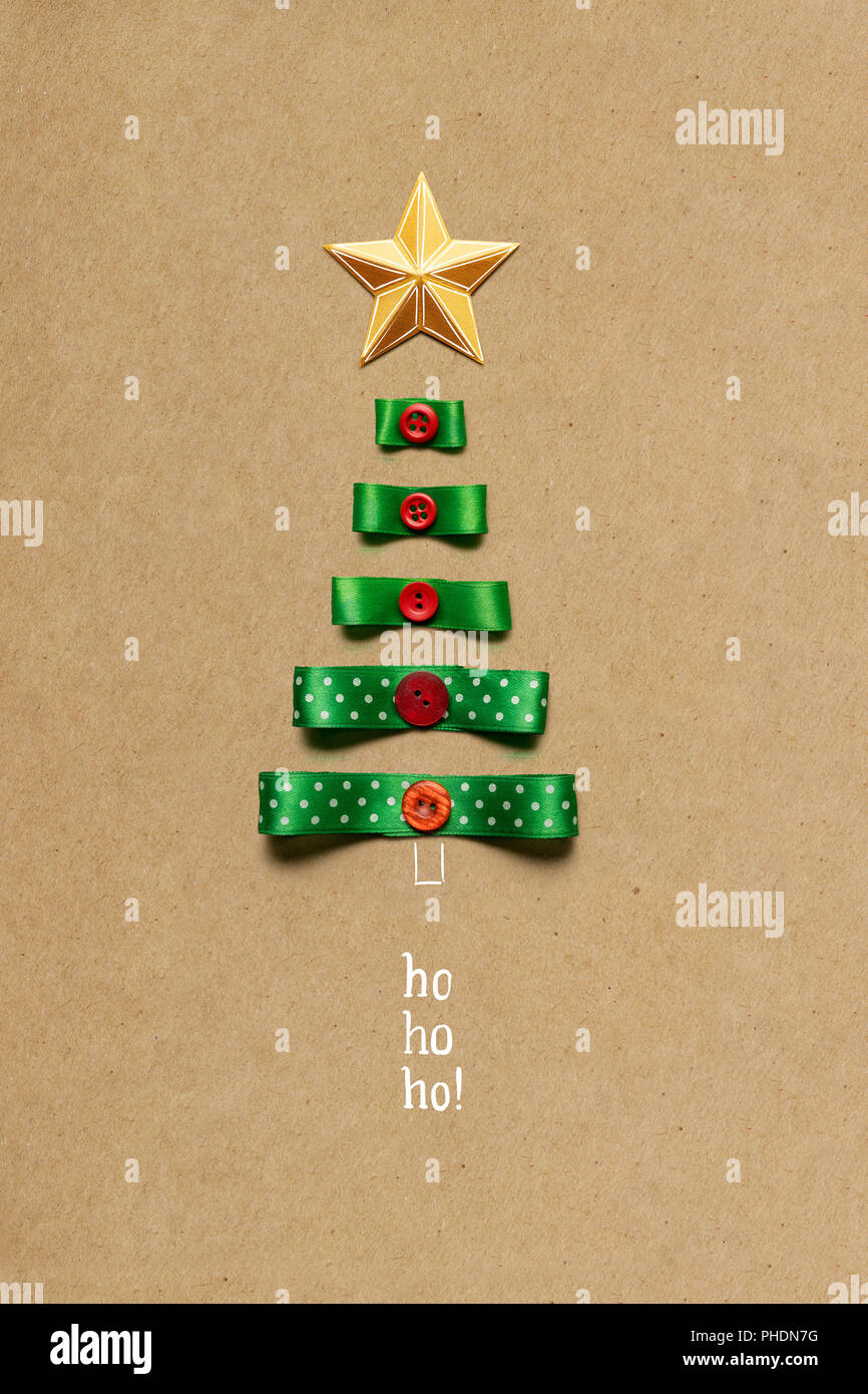 Magic tree hi-res stock photography and images - Alamy